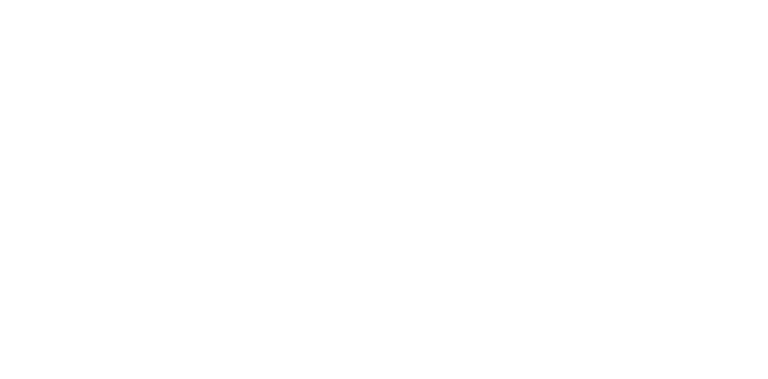 If Copper is trading at $6 why are your scrap metal prices not keeping ...