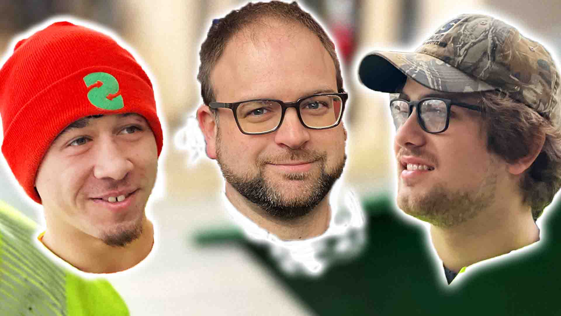 Scrap Metal Prices: Maximizing Money for your Scrap Metal with Josh ...