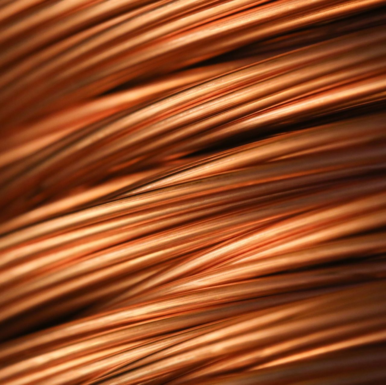 Metal Market Update For June: Copper Prices - 6/1/23 | Columbia, PA ...