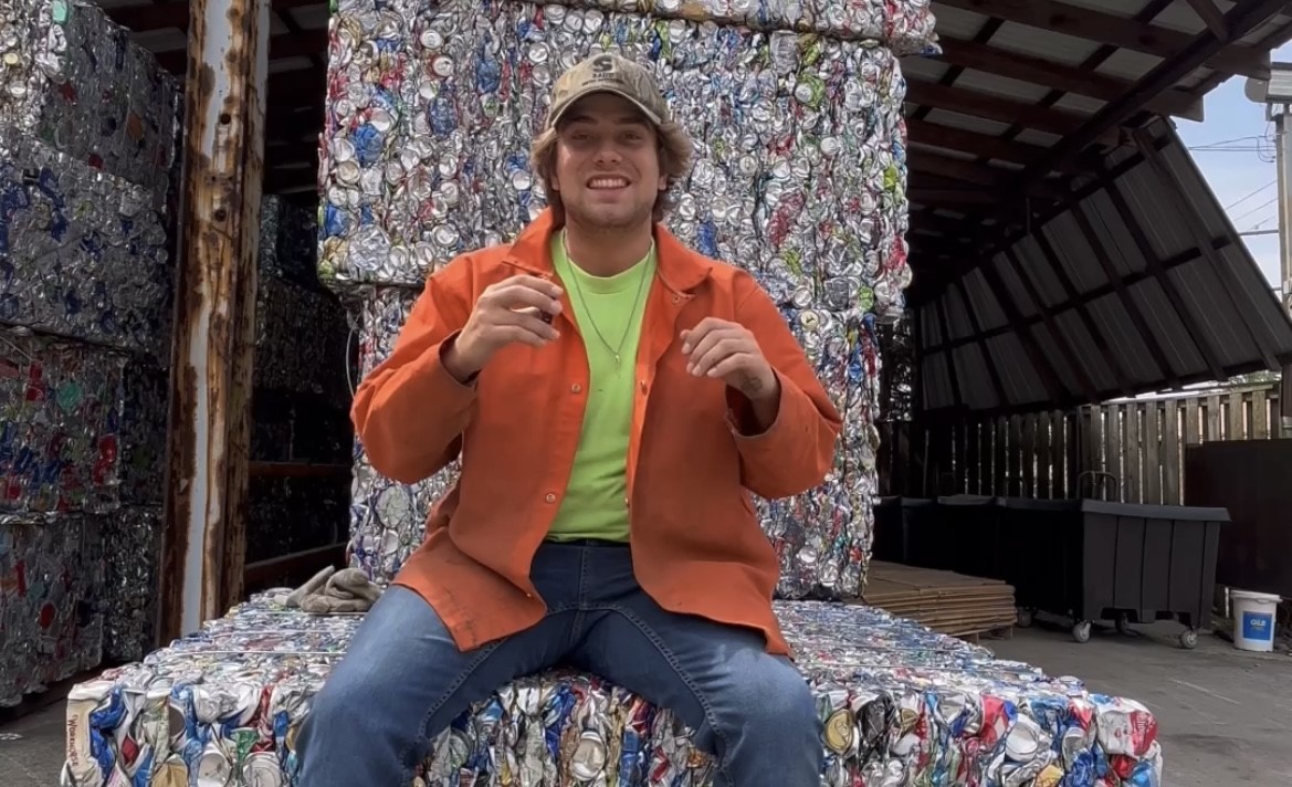 Exploring the Different Types of Aluminum Accepted at Your Local Scrap ...