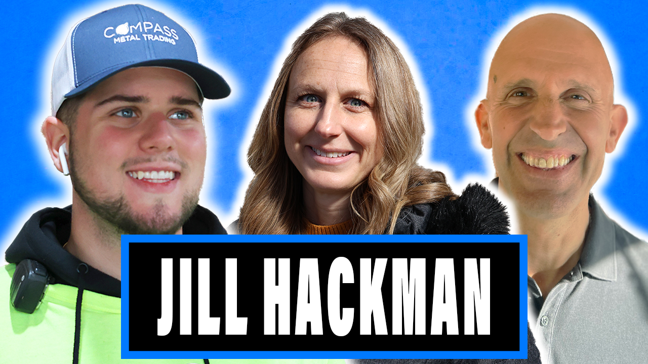 Empowering Futures: Inside Garden Spot High School's Career Programs ...