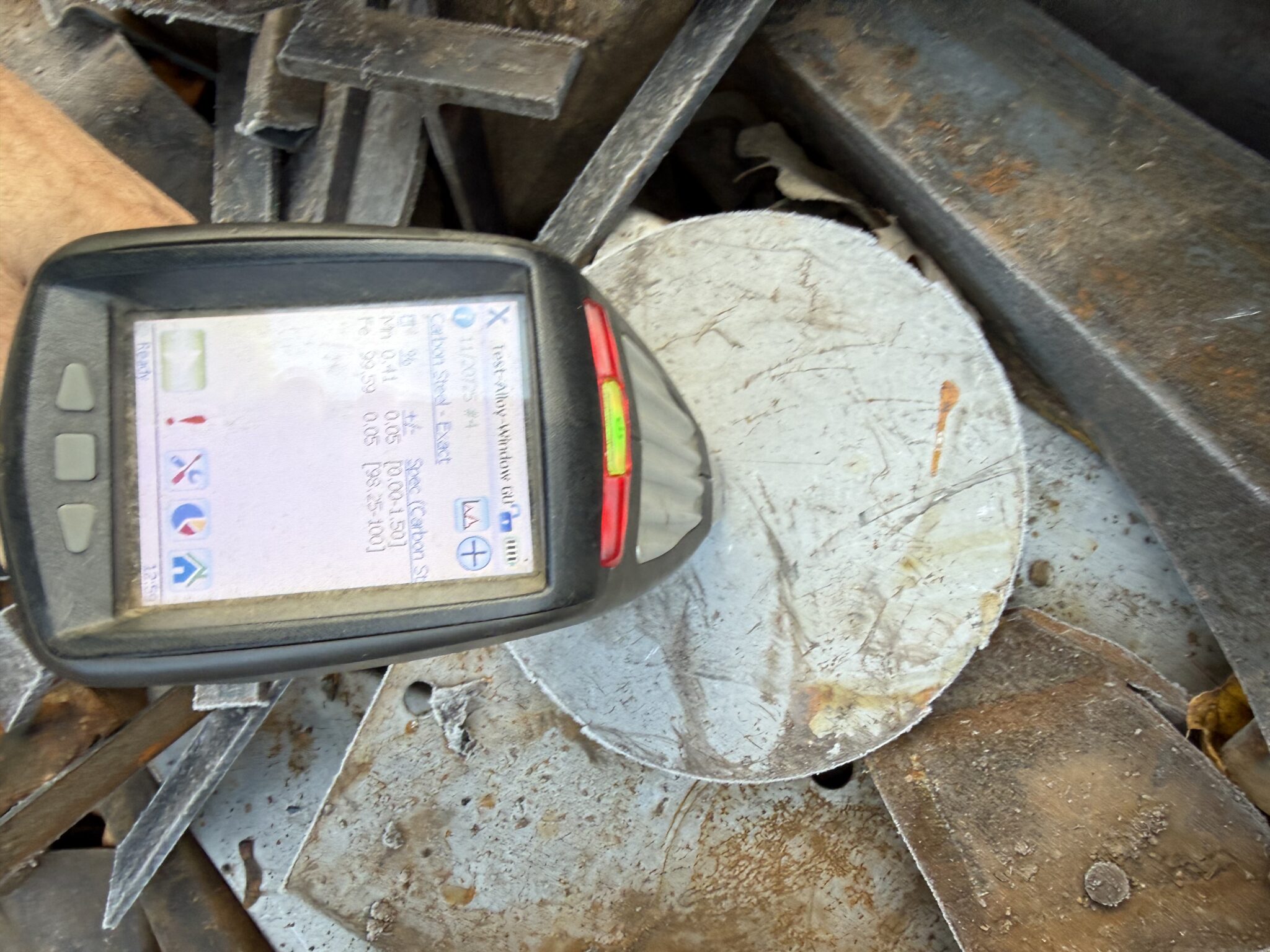 What is Upfront Formula Pricing and can it help me know how much my ...